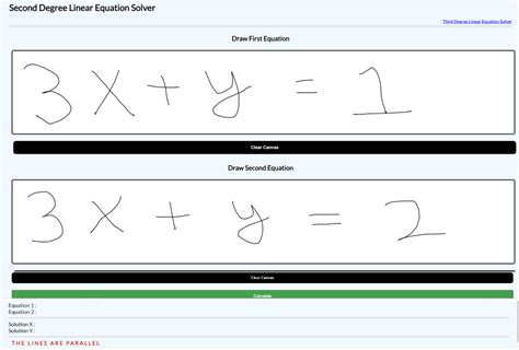 Github Rabingrghandwritten Linear Equation Solver Using Cnn
