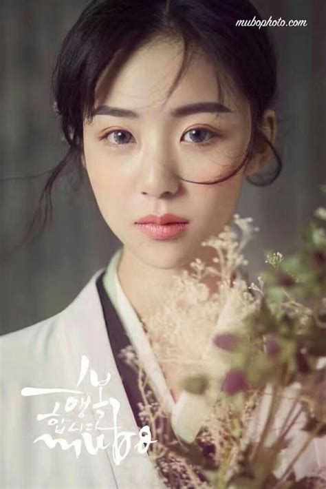 優美漢服寫真顯儒雅 每日頭條