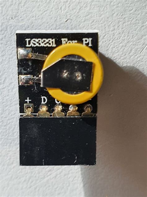Circular Clock WS Arduino Nano Jantec Nl