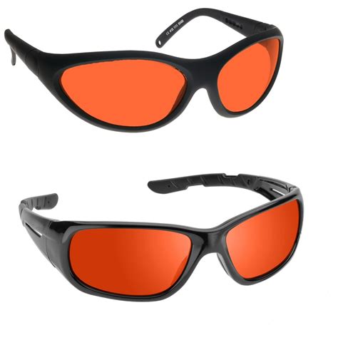 Ballistic Glasses Ballistic Protection Eyewear Noir Insight Noir