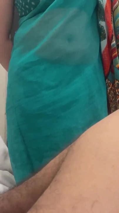 Spectacular Moment From Maami Caught Me Red Handed While Masturbating