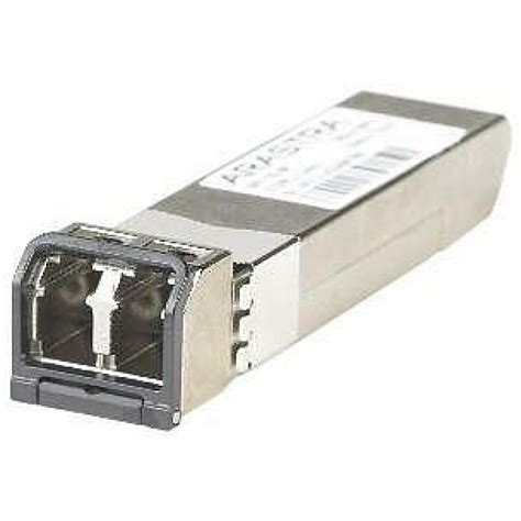 Купить модуль Cisco SFP-10G-ER=