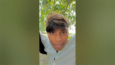 Dance Daru 🤣🤣😂😂 Trendingshorts Comedy Funny Saskraibe Memes