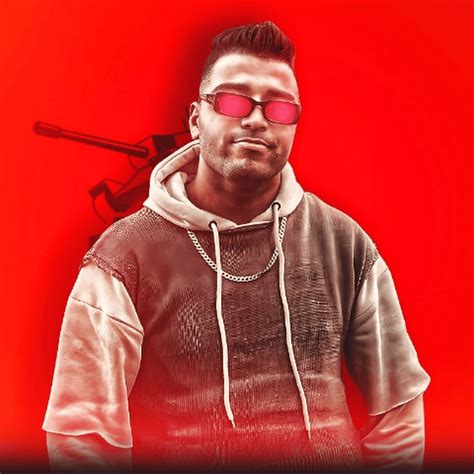 Eslam Kabonga إسلام كابونجا Risala Mn Msalab 3omome رسالة من مصلب