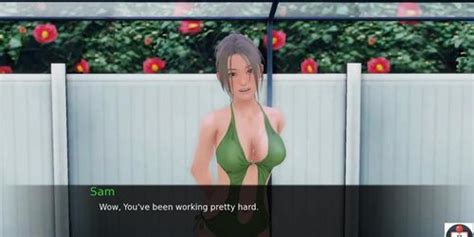 Public Sex Life H Part 1 Meeting The Girls And Starting The Teacher Route