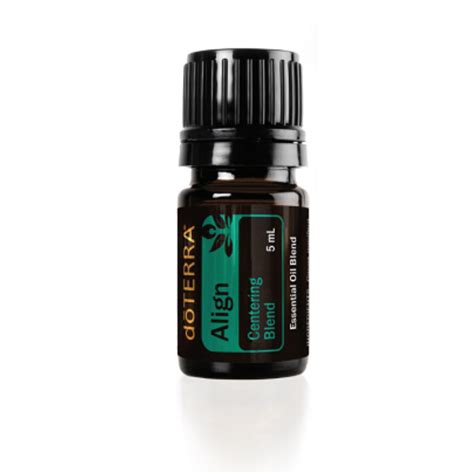 Yoga Collection Kit Doterra Most 28350 Ft ért Yoga Bazaar