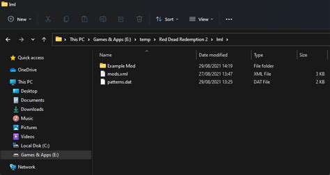 A Guide To File Editing Definitions And Modding Documentation Gtaforums