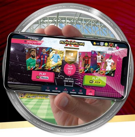 Купить FIFA 365 2024 ПРЕМИУМ НАБОР 10 КАРТ - НАБОР КАРТ PREMIUM LIMITED ...