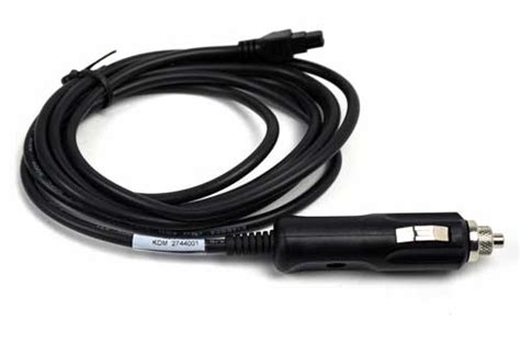 Vehicle Power Supply For Cradlepoint Ibr Routers Orbcomm