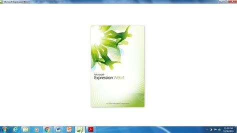 Igcse Ict Specimen Paper 3 2020 Webpage Part 1 Youtube