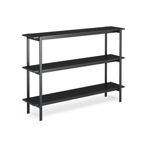 Grid Shelf Large Bebo Objects