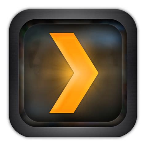Plex Media Server İndir Gezginler