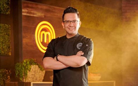 Los Chefs Mexicanos Más Famosos A Nivel Mundial Mano Mexicana