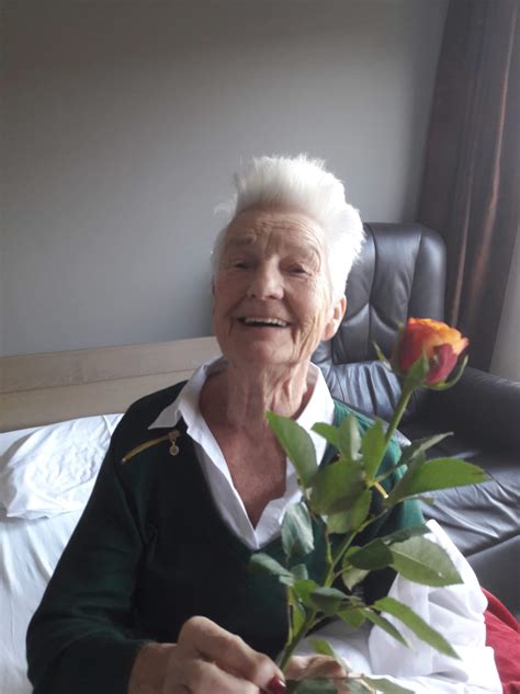 Valentijn Wzc Wilgendries