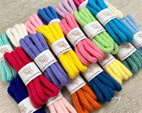 Knitted Wire Name Custom Wire Sign Name Door Sign Wool Wire Art