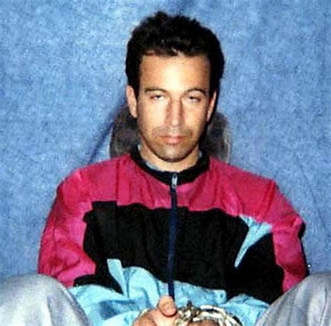 Unveiling The Daniel Pearl Death Leaked Video Original