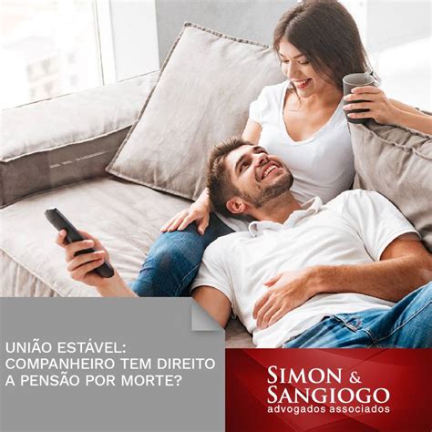 Como Conseguir PensÃo Por Morte