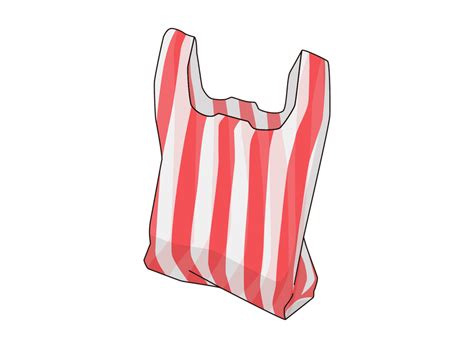 透明塑膠袋回收：透明塑膠袋回收要怎麼做？｜回收大百科