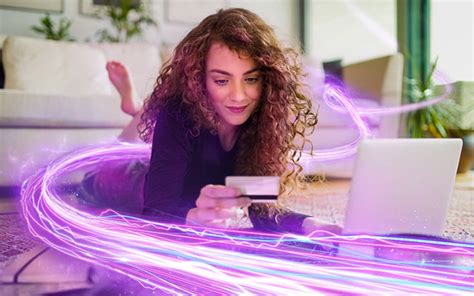 La fibre dans votre quartier Installation en façade Proximus