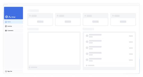 學習 Nextjs：串流 Nextjs 框架