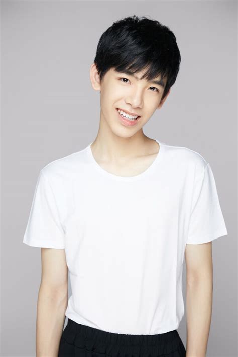 Huang Tian Qi Dramawiki