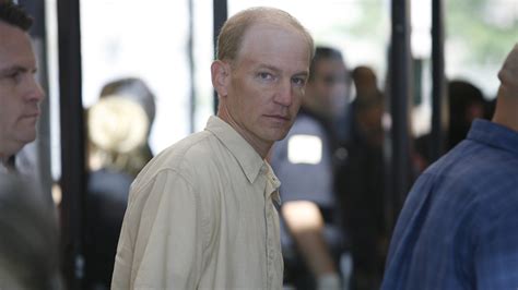 Archdiocese Alleges Bogus Claims Against Notorious Priest