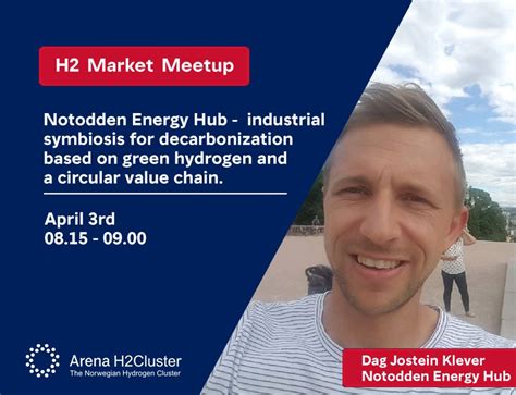 Hydrogen Sustainableindustry Decarbonization Circulareconomy… H2cluster