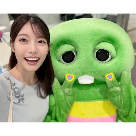 竹俣紅さんのインスタグラム写真 竹俣紅instagram「☀️ 今週も「ソラよみ」を観てくださってありがとうございました！ ⁡ 金曜日
