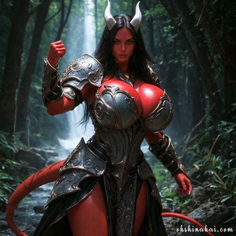 Rule 34 1girls Ai Generated Baldurs Gate Baldurs Gate 3 Big Ass Big Breasts Breasts Bust