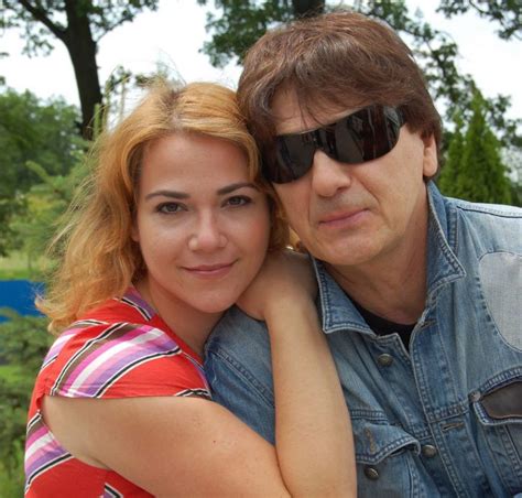 Mojih 16 Godina Sa Zdravkom Čolićem Nova Portal