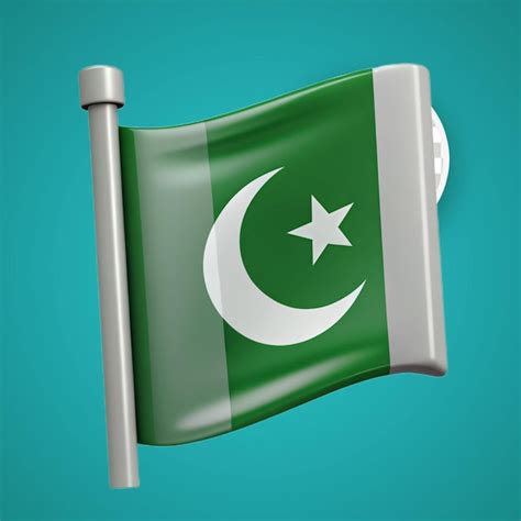 Pakistani Flag Animation Hd Psd 8000 High Quality Free Psd Templates