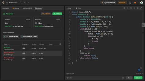 how i solved the dsa problem on leetcode suman bhattacharya posted on the topic linkedin