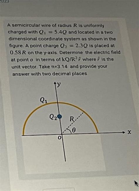 [solved] please its important and urgent a semicircular wi
