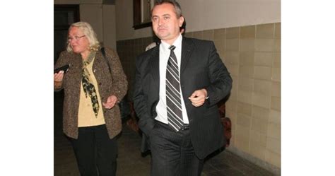 ВСС отстрани временно окръжния прокурор на Хасково