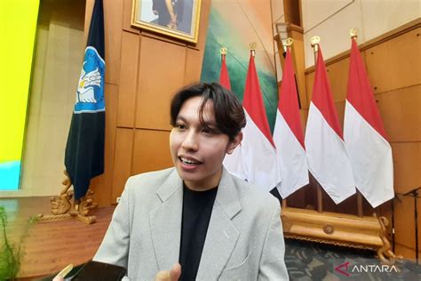 Peneliti Ungkap Singkong Di Indonesia Dibawa Dari Peru Tahun 1850