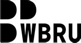 WBRU360 Listen Live - 101.1 MHz FM, Providence, United States | Online ...