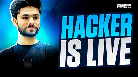 Back To Back Chicken Hoga Aaj Bgmi Live Godl Lolzzz Youtube