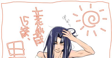 落乱 【落乱】立花仙蔵15歳、男。 Aaaのイラスト Pixiv