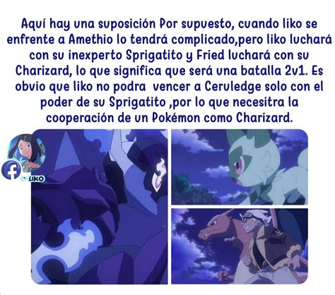 Jorge Moctezuma On Twitter RT Liko231995 Ceruledge Vs Sprigatito Y