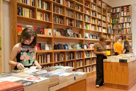 Cerrar El Fondo Nacional De Las Artes Reformar La Conabip Y Desregular