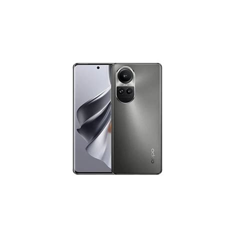 Oppo Reno 10 Pro 5G @ Smartworld Kenya.