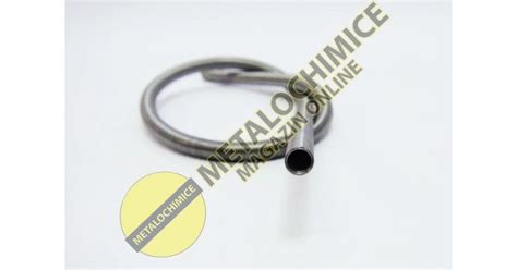 Nichelina 1500w Rezistenta Electrica Pentru Resou Arhiva Okazii Ro