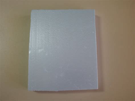 Arduino Prototyping Stand From Carved Foam Instructables