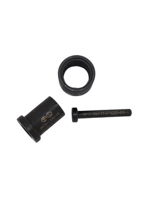 Product Toyota Tools And Equipment