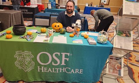 Dont Get Rocks With Your Next Career Learn About All The Treats With