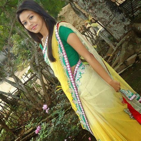 Bangladeshi Magi Chobi Bangladehi Call Magi Desi Wardrobe Malfunctions