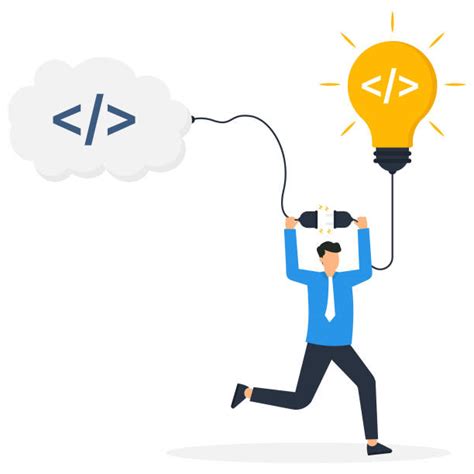 80点を超えるjsonのイラスト素材、ロイヤリティフリーのベクター素材グラフィックスとクリップアート istock