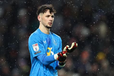 Newcastle United Have Already Lined Up Three Summer Signings After Paul