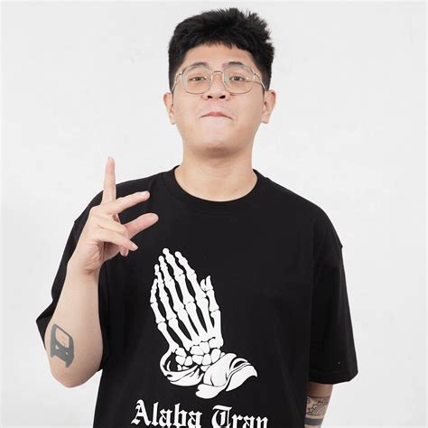 Rapper Tommy Tèo Là Ai Tiểu Sử Năm Sinh Chiều Cao Tommy Tèo