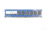 Купить Модули памяти DDR ддр DIMM Для компьютеров, ноутбуков